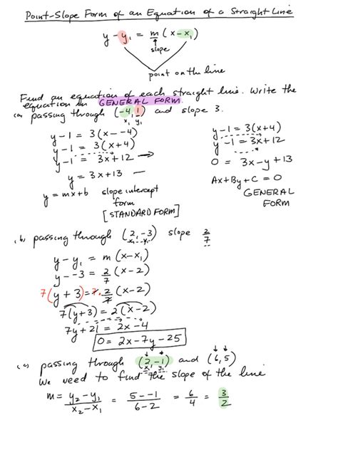 linear functions 4 p1 w18 pdf