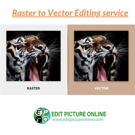 Zahangir Alam Posted On Linkedin