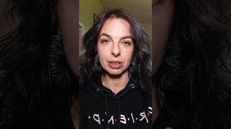 Штрафи за порушення комендантської години Youtube