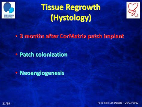 Cormatrix Ecm In Pediatric Applications Ppt Download