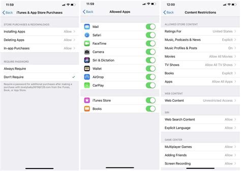 [solved] Apps Not Downloading On Iphone After Ios 18 26 Update