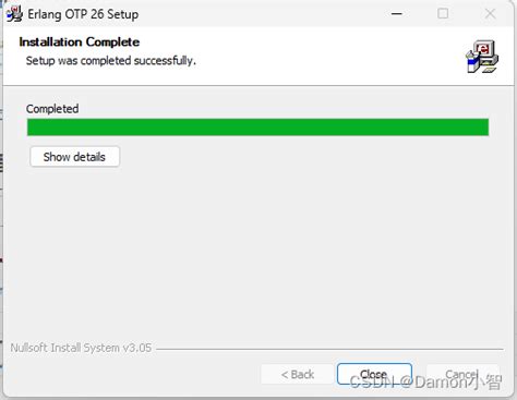 springcloud 搭建rabbitmq消息队列 springcloud下如何实现rabbitmq实例 csdn博客