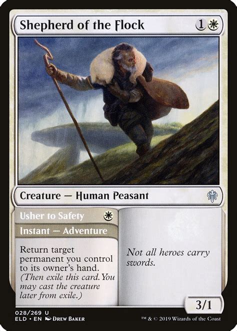 The 47 Best Recursion Creatures In Magic Ranked Draftsim