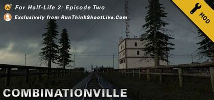 Grid For CombinationVille By Moofy SteamGridDB