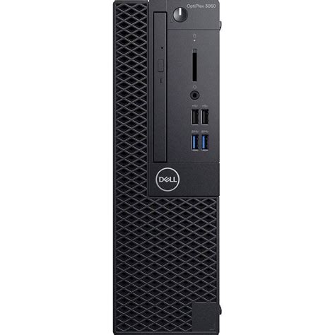 Customer Reviews Dell Optiplex Desktop Intel Pentium Gb Memory Gb Hard Drive