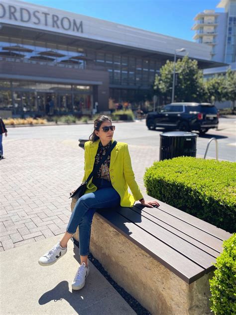 Neha Bhargava On Linkedin In My Journey As A Front End Developer For