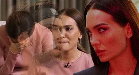 მეფეს უწოდებდა თავის თავს მეუბნებოდა მე ვარ მეფე მე უკვე სხვანაირად უნდა მომეპყროო რას