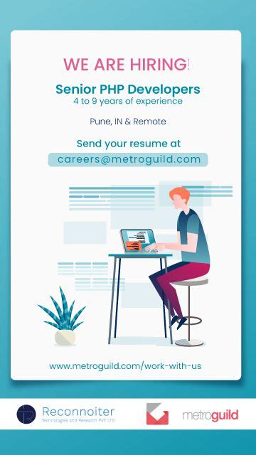 Phpdevelopers Phpframeworks Mysql Databases Coding Javascript Html5 Shrishty Verma