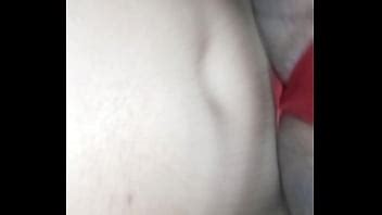 Me Comeu Usando Capa Peniana XNXX COM