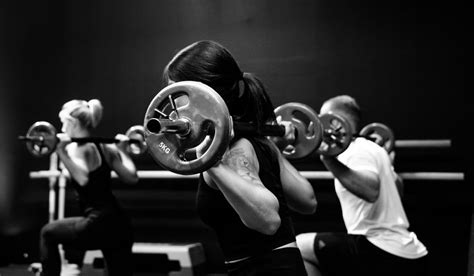BioSport Athletics