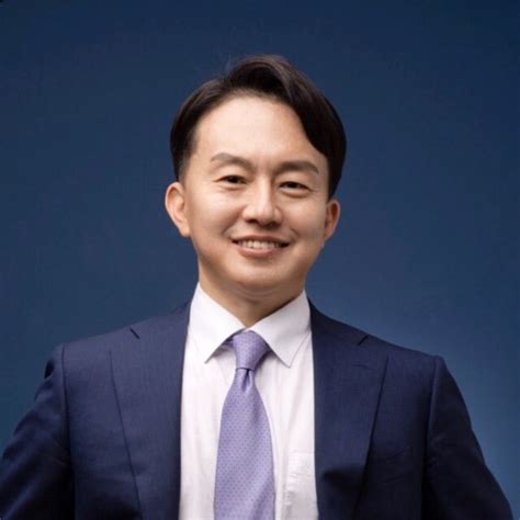 james lee linkedin