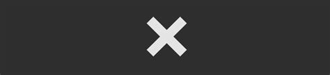 16 Css Open Close Buttons Forfrontend