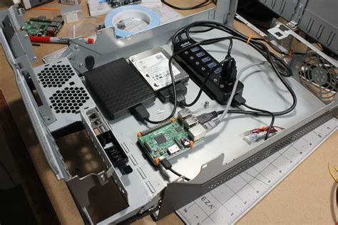 How To Use Network Attached Storage