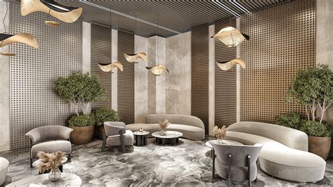 Sak Developments On Behance