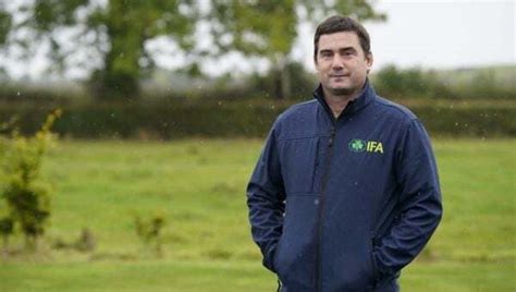 kilkenny farmer says small budget tweaks not enough to address big