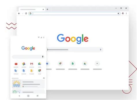 Chrome浏览器如何启用硬件加速【新手教程】