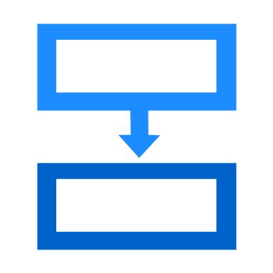 Plugin Genie Plugin Genie