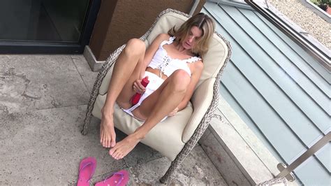 Gina Gerson Tech Support Eporner