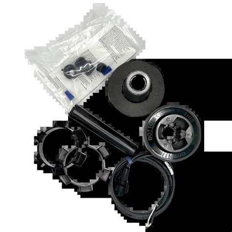 4″ Mag Float Kit With 10′ Cable For Tls 350 350plus 450 450plus