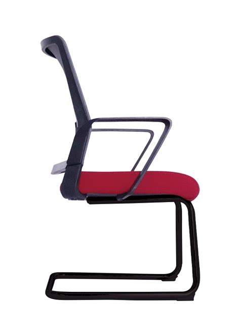 Ghế Chân Quỳ Java D03