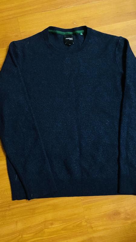 Свитер — ціна 90 грн у каталозі Светри Купити жіночі речі за доступною ціною на Шафі Україна