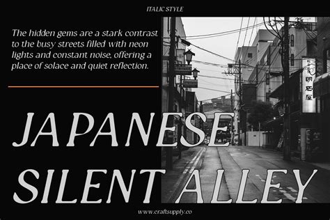 Catelyn Blur Design Cuts