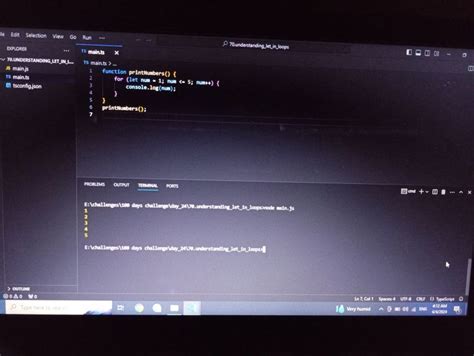 ramisa fatima on linkedin day24 100daysofcodingchallenge codingchallenge coding…