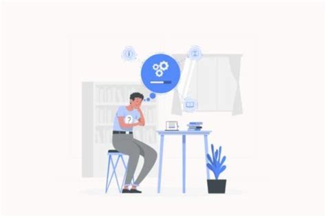 Algoritma Pengertian Karakteristik Jenis Syarat Analisis Serupa Id