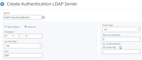 Nfactor Authentication Netscaler Gateway 12 Citrix Gateway 12 1 Carl Stalhood