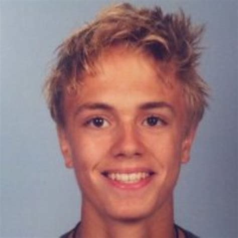 Karsten Van Asdonk Bachelor Of Science Eindhoven University Of