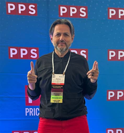 Stephan M Liozu Ph D On Linkedin Pricing Customervalue Monetization