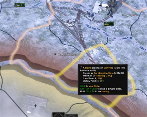 Ukr Vp Uses Soviet Name · Issue 23056 · Kaiserreichkaiserreich 4