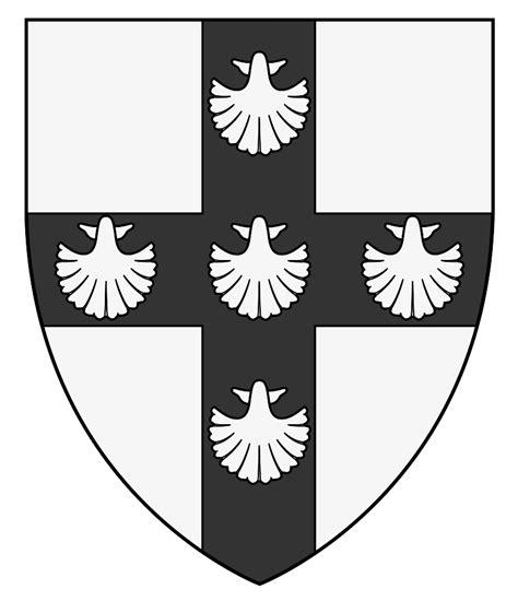 File Wellesley Ancient Svg Wappenwiki