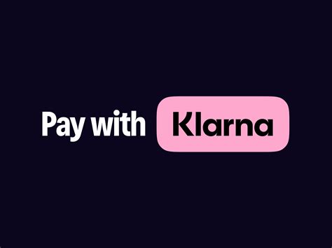 Replacement Ecowater Reverse Osmosis Pre And Post Filters Scott