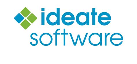 Revit Plugins Revit Architecture Plugins
