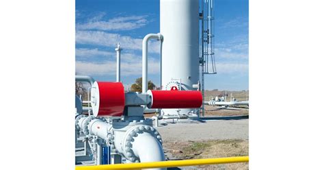Gasliquids Separators—quantifying Separation Performance—part 3