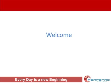 Android Android Layouts Pptx Operating Systems Computer Software And Applications
