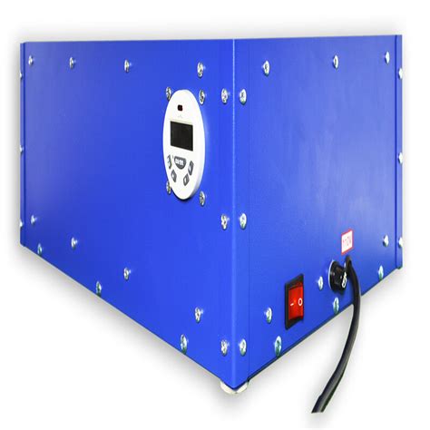 Led 자외선 Uv 노출 기계 경화 노출 스크린 인쇄판 제작 장비 목공 기계