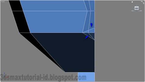 3d Modeling Alien 3ds Max Modeling Tutorial ~ 3ds Max Tutorial Id