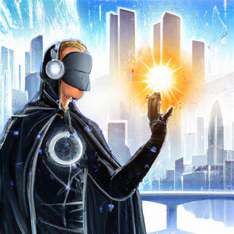 Enhanced Security Blockchain Technology Can Be Used To Improve The