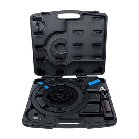 Clutch Reset Tool Set For Ford Powershift Dps6 6dct250 Transmission