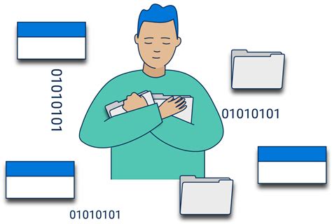 Power Bi Mistake Hoarding Unnecessary Data