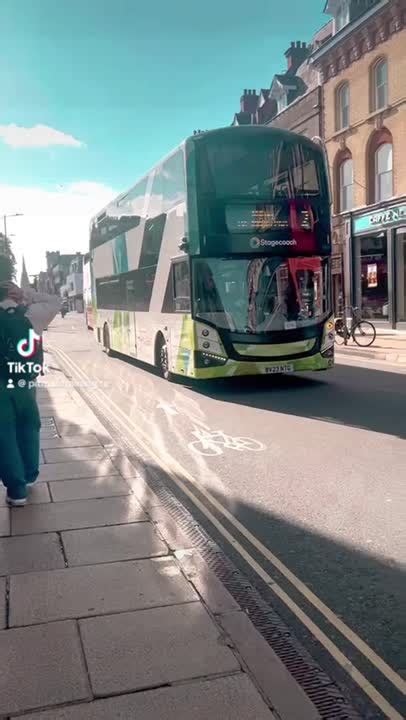 Caroline Busby On Linkedin Pitman Training Cambridge 😍