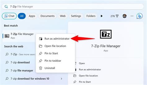 How To Fix A This App Can T Run On Your PC Error On Windows