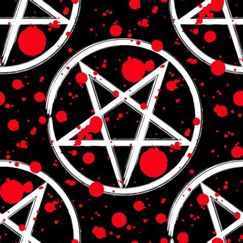 Pentagram Pattern Vector Images Over 2 100