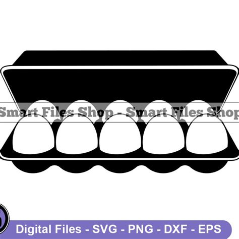 Dozen Clipart Etsy