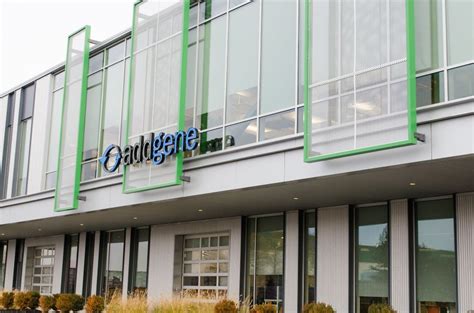 Amod Dhopavkar On Linkedin After An Incredibly Fulfilling 7 Month Co Op As A Data Engineer At