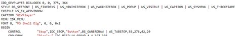 Ios How To Fix Missingconflicting Constraints For Wany Hany When