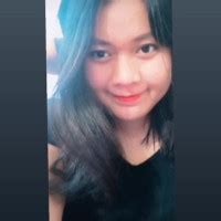 Suci Cahyani Project Manager Di Pt Generasi Maestro Indonesia Linkedin