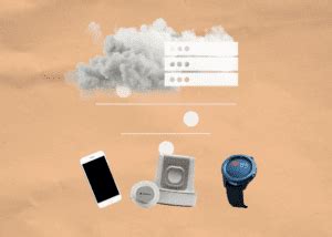 How To Make Cloud Computing And Edge AI Work Together Onymos